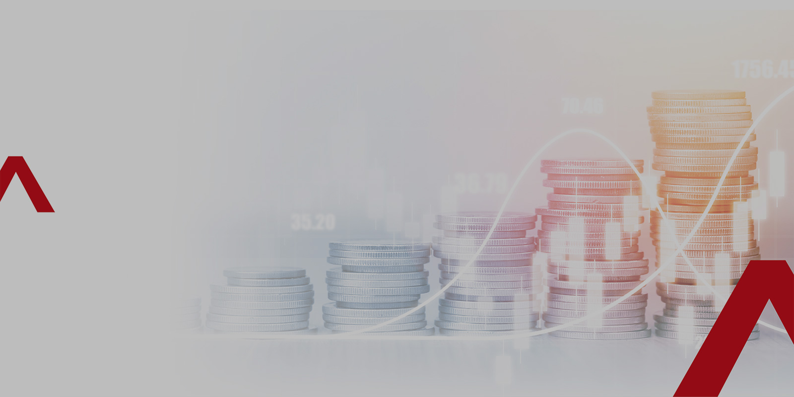 What is the difference between general debenture bonds and crowdfunding ...